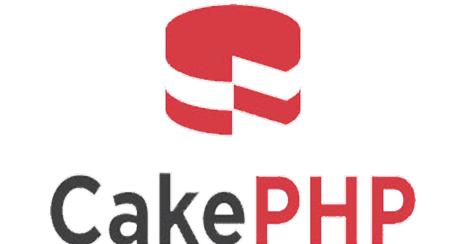 How to install CakePHP 4? ~ Deep Space Channel