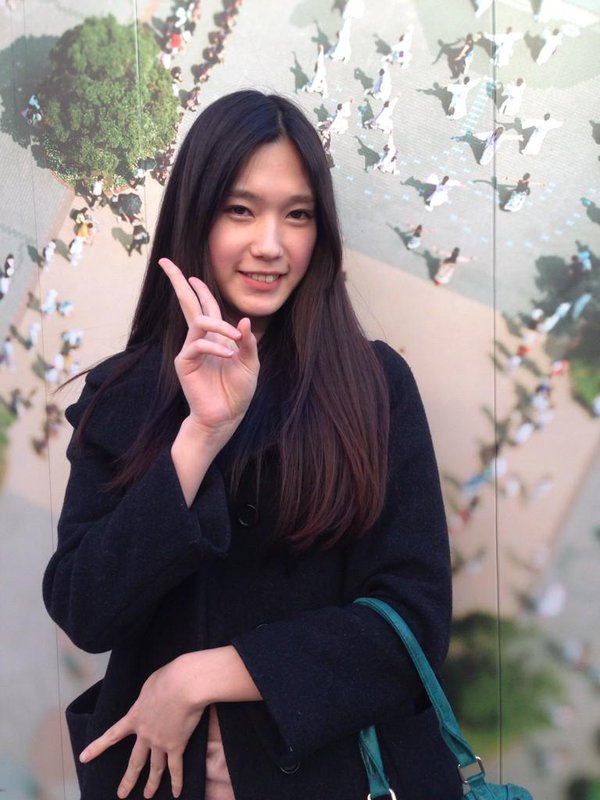 Satsuki Nishihara Beautiful Japanese Trans Lady Tg Beauty