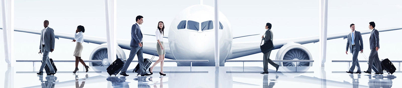 Global Aviation Infrastructure LLC: Work with the best Fixed Base ...