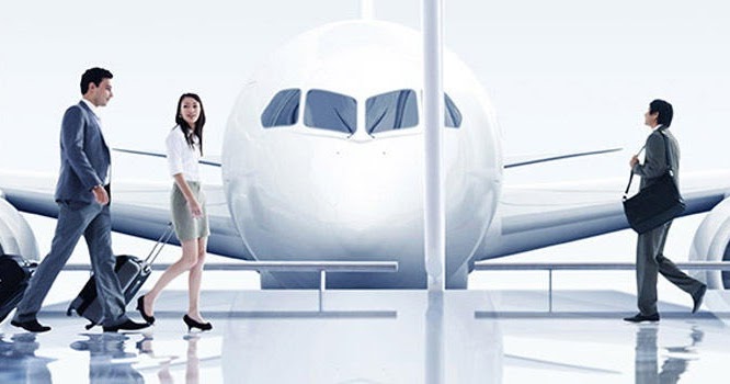 Global Aviation Infrastructure LLC: Work with the best Fixed Base ...