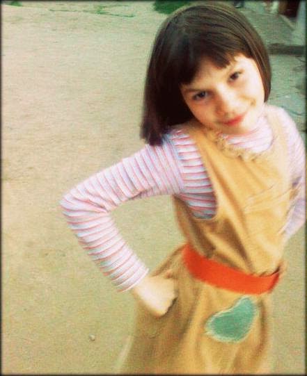 Totul e pe dos in oraselul lenes! - Blog CuLore