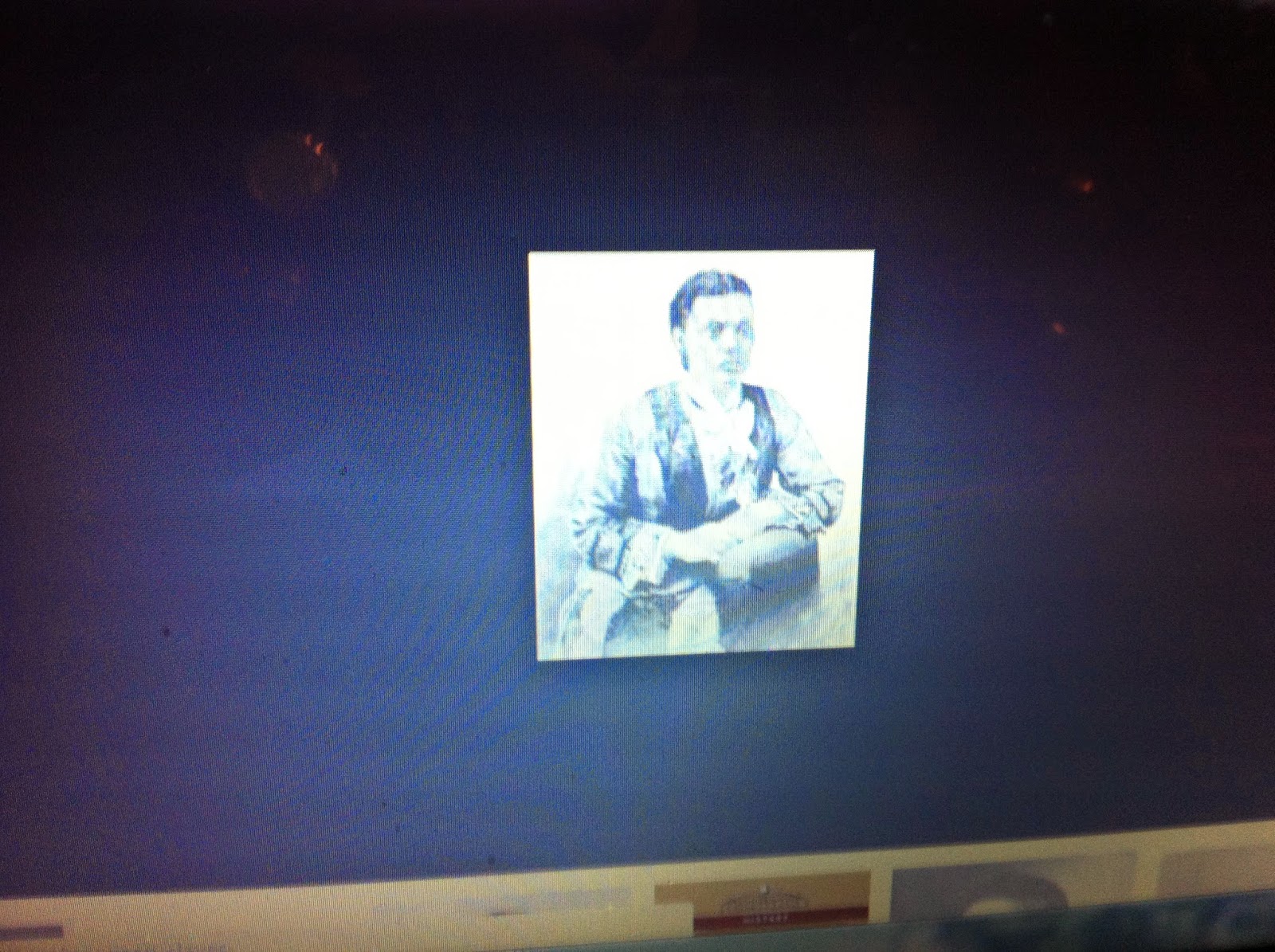 THE BLACK SOCIAL HISTORY:: BLACK SOCIAL HISTORY : AFRICAN AMERICAN ...