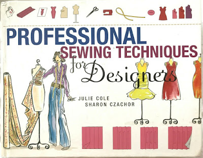 Fashion Designing: Best Fashion Designing Books