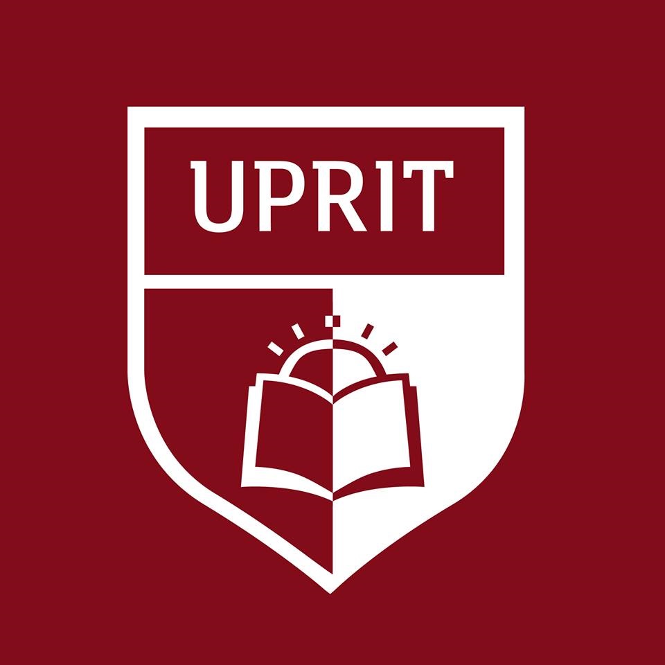 Universidad Privada de Trujillo - UPRIT en Trujillo