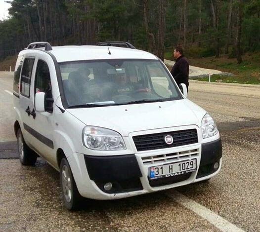 αλεπού του Ολύμπου: Η ΤΟΥΡΚΙΑ ΕΠΙΤΙΘΕΤΑΙ ΑΠΟ ΞΗΡΑΣ ΚΑΙ ΑΕΡΟΣ ΣΤΗ ΣΥΡΙΑ ...