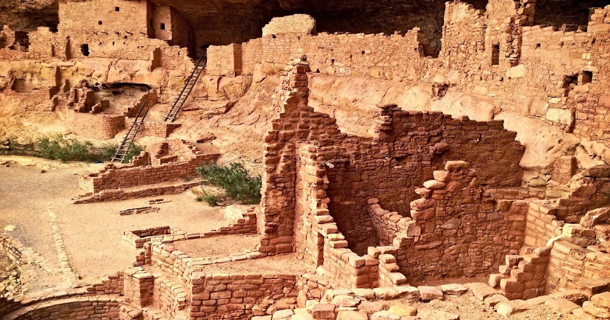 Composition of Bricks in Building Construction