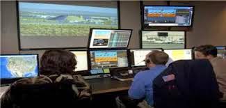 Types of Computers | Gr8AmbitionZ