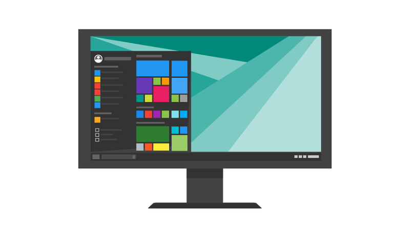 Monotarea o Multitarea en Sistemas Operativos ¿Qué es?