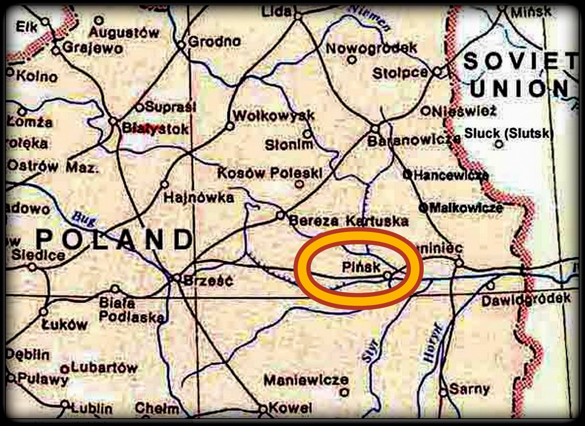 Jim bao Today with ©opyright on all pictu®es and text: 12/1/13 - 12/8/13