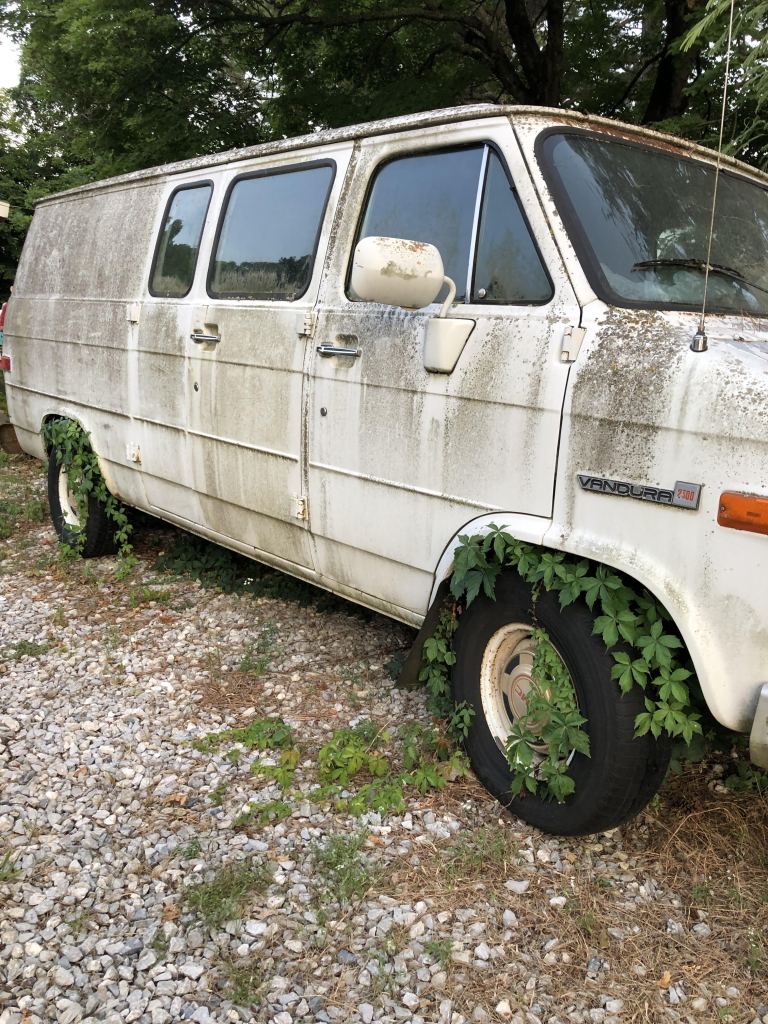 The Explorer of Miracles: 2021