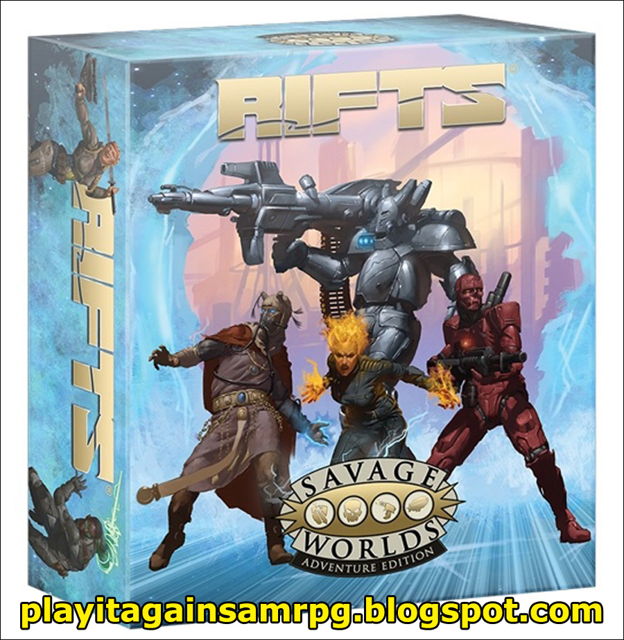 Play it again, Sam: GEN CON 53: Despedida y cierre