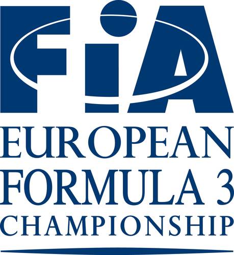 Continental Circus: As caras da nova Formula 3 europeia