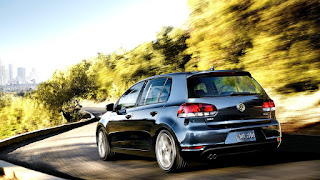 Vw Gold Tdi - Gold Choices