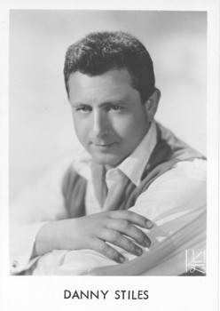 01 | May | 2011 | Kterrl's Favorites