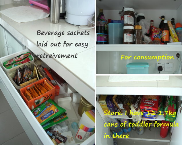 Table for 2.... or more: 2011