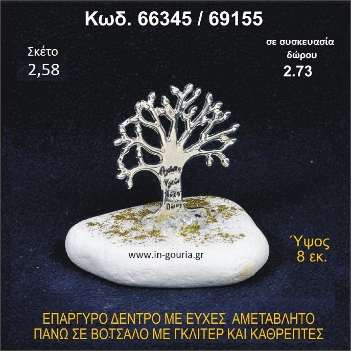 ΒΑΠΤΙΣΤΙΚΑ ΓΙΑ ΝΟΝΟΥΣ ΟΙΚΟΝΟΜΙΚΑ ΜΠΟΜΠΟΝΙΕΡΕΣ ΑΘΗΝΑ ΖΩΓΡΑΦΟΥ ΙΛΙΣΙΑ ...