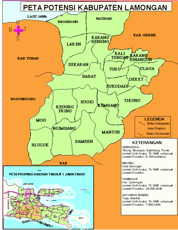 AGIL C.M. "BlogChannel": 2016