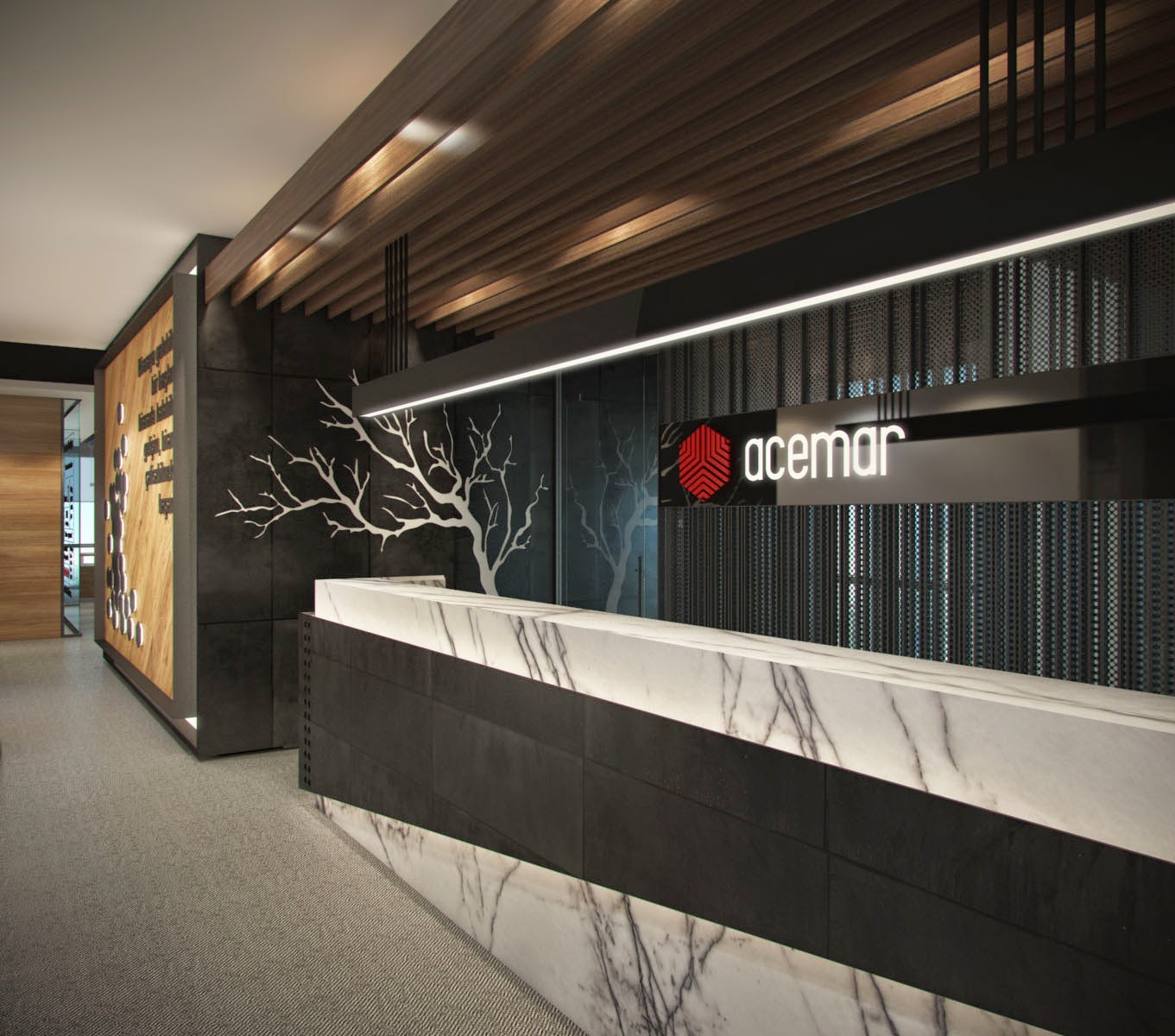 Portfolio | Dogan IMAMOGLU