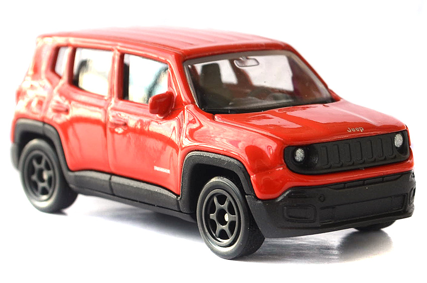 T-Hunted!: A nova coleção California Minis chegou ao Brasil!