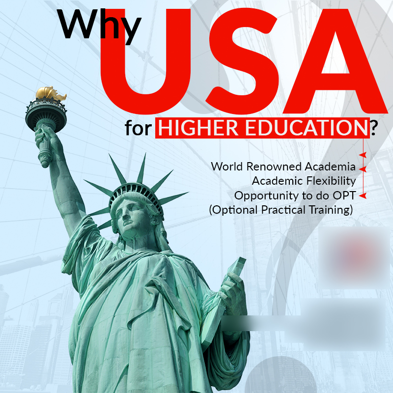 Educational Post Design