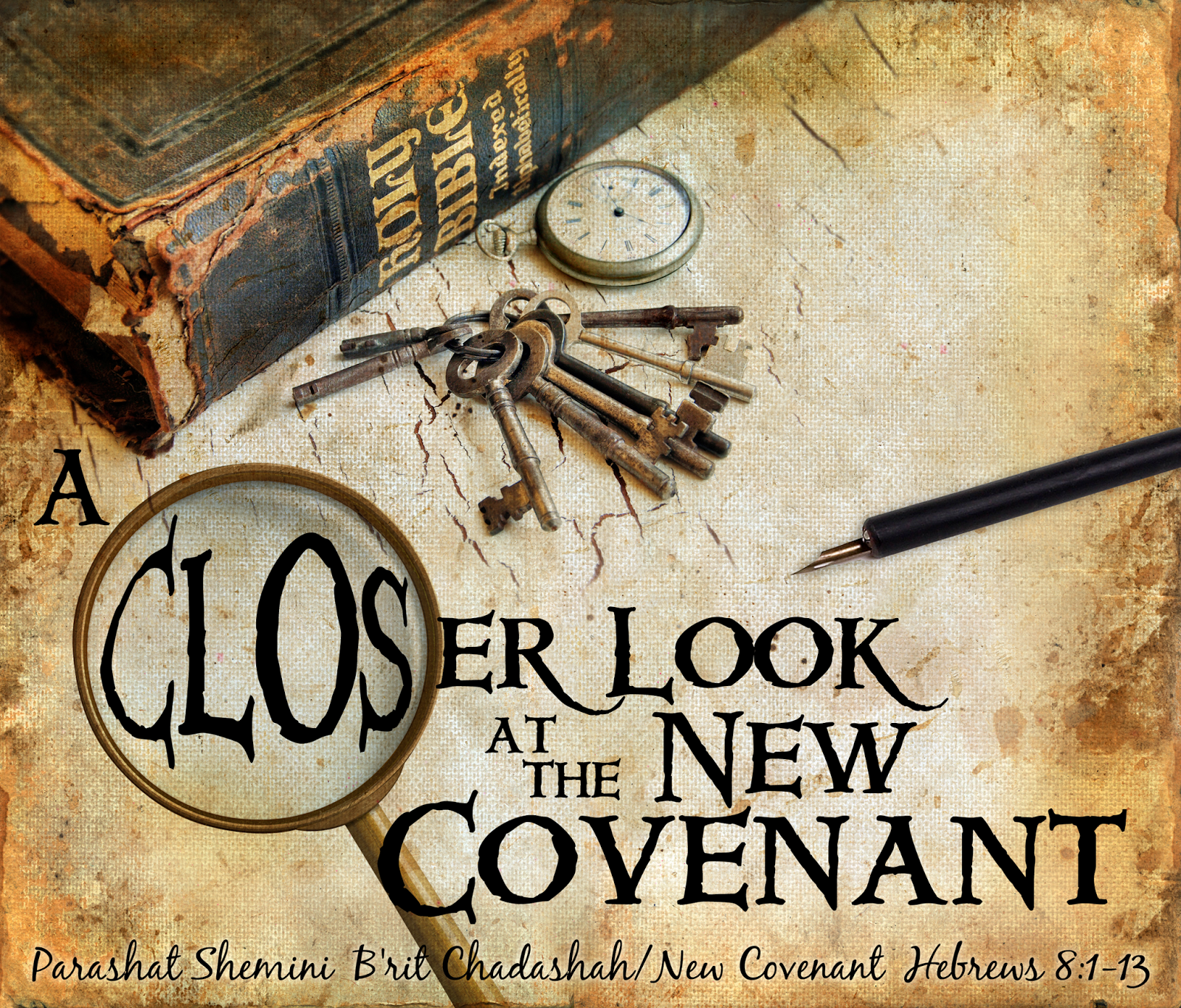 By His EVERY Word: Fire Safety~Learn Not To Burn | Parashat Shemini ...