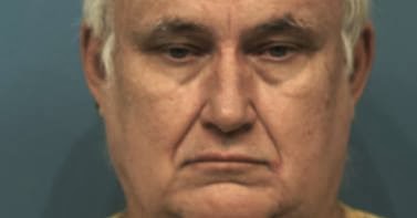 Legal Victories: Ken Anderson v. Justice for Michael Morton