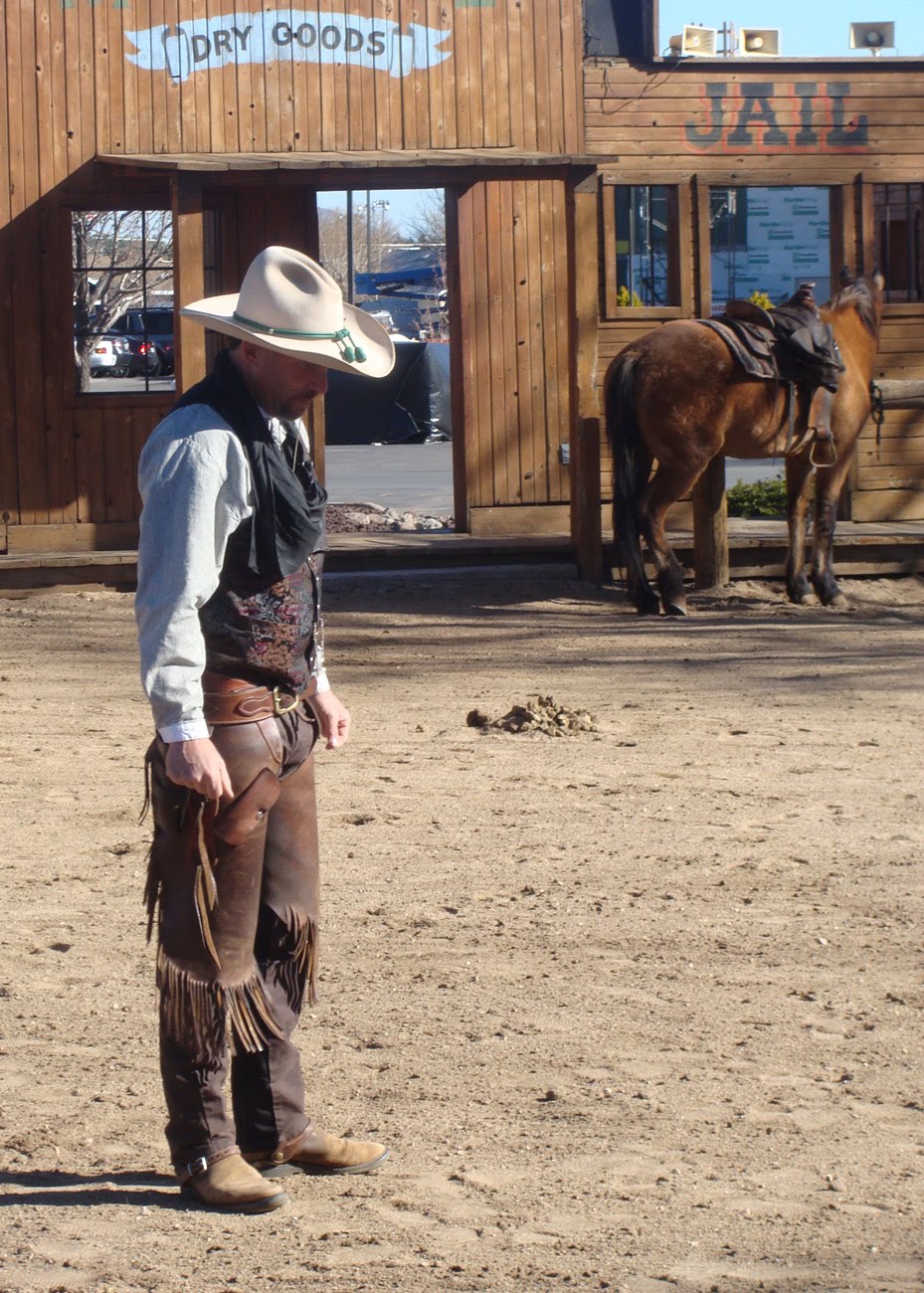 The RV Artsy Life of Sue Soaring Sun: The Grand Canyon--WOW!