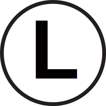 JOM KENAL KOD WARNA WAYAR BAGI PERALATAN ELEKTRIK KITA ~ Mamapaparea ...