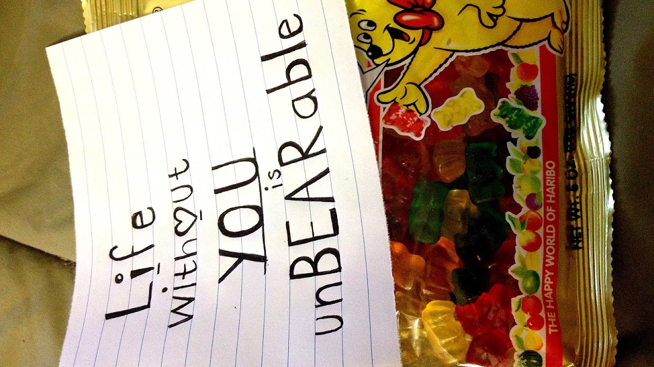 Cute Things To Do For Your Girlfriend Just Because Cute Choices cute-things-to-do-for-your-girlfriend-just-because-cute-choices