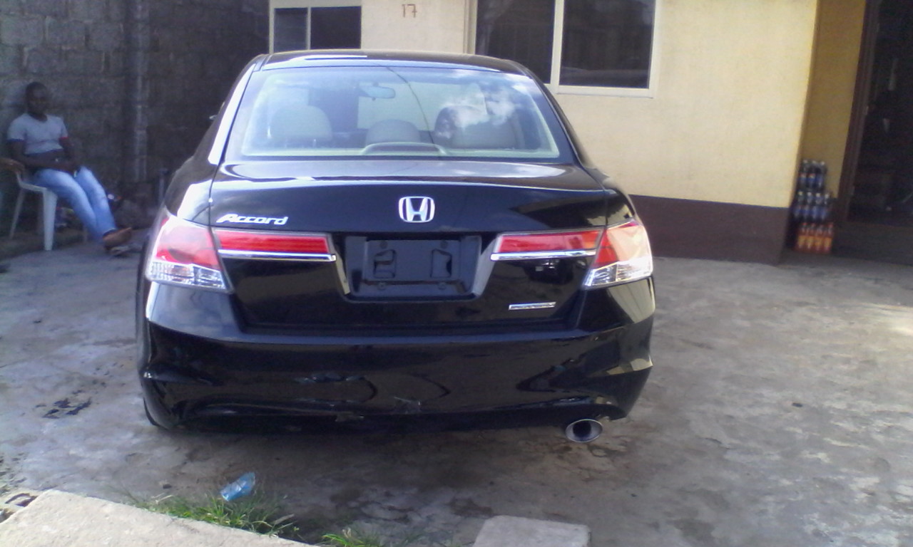 scrollfieldent: Used Cars For Sale in Lagos - Nigeria Car Mart 2012 ...