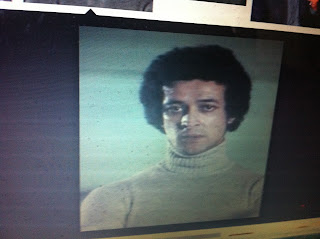 THE BLACK SOCIAL HISTORY:: BLACK SOCIAL HISTORY - AFRO-BRITISH " TONY ...