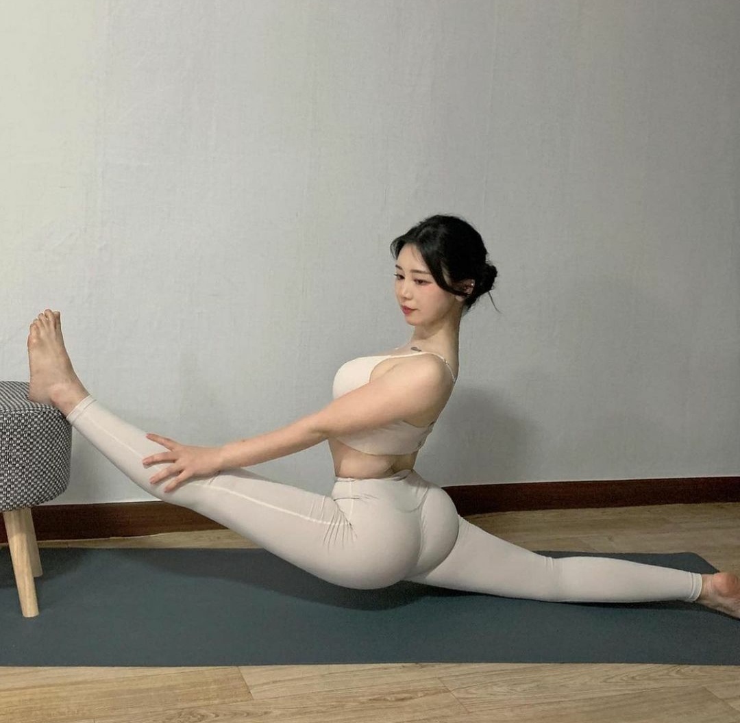 Kumpulan Video dan Foto Ukhti Terbaru Gemes dan Segar - DL Cc