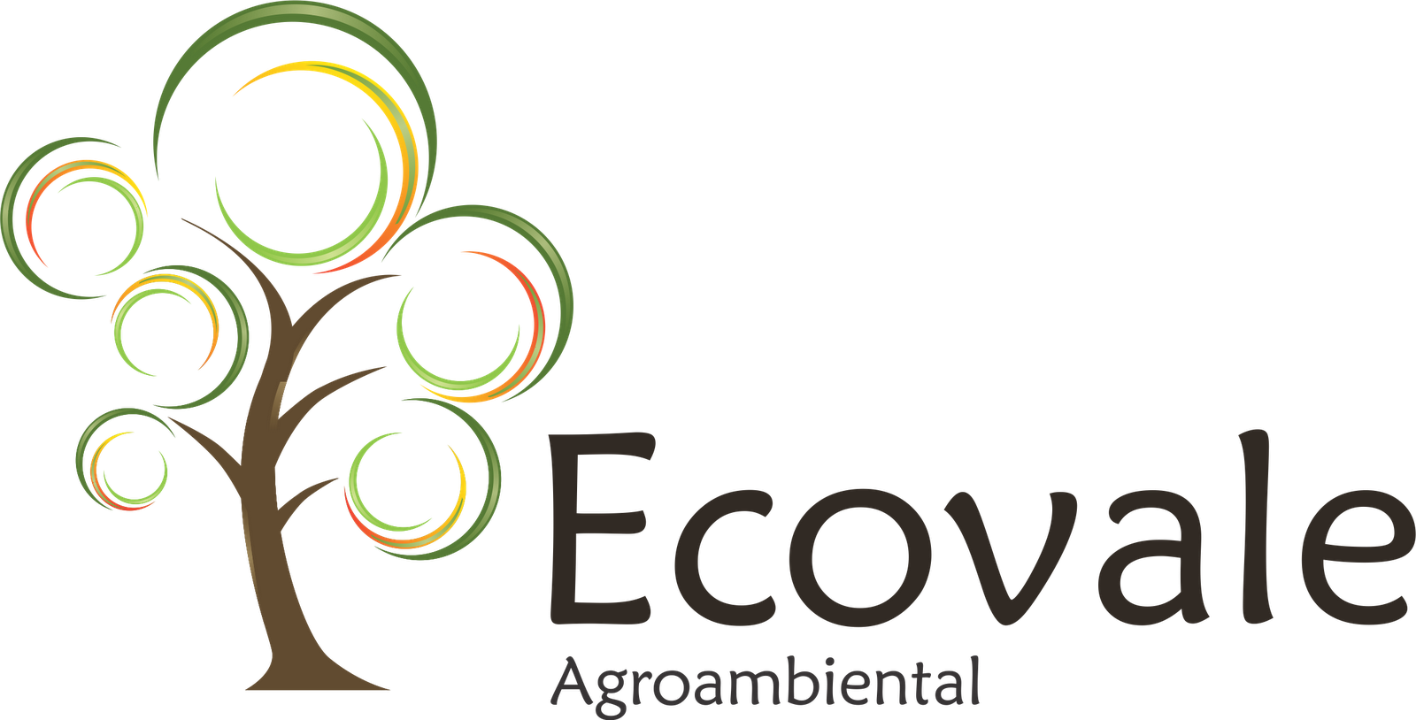 Ecovale Agroambiental: A Empresa