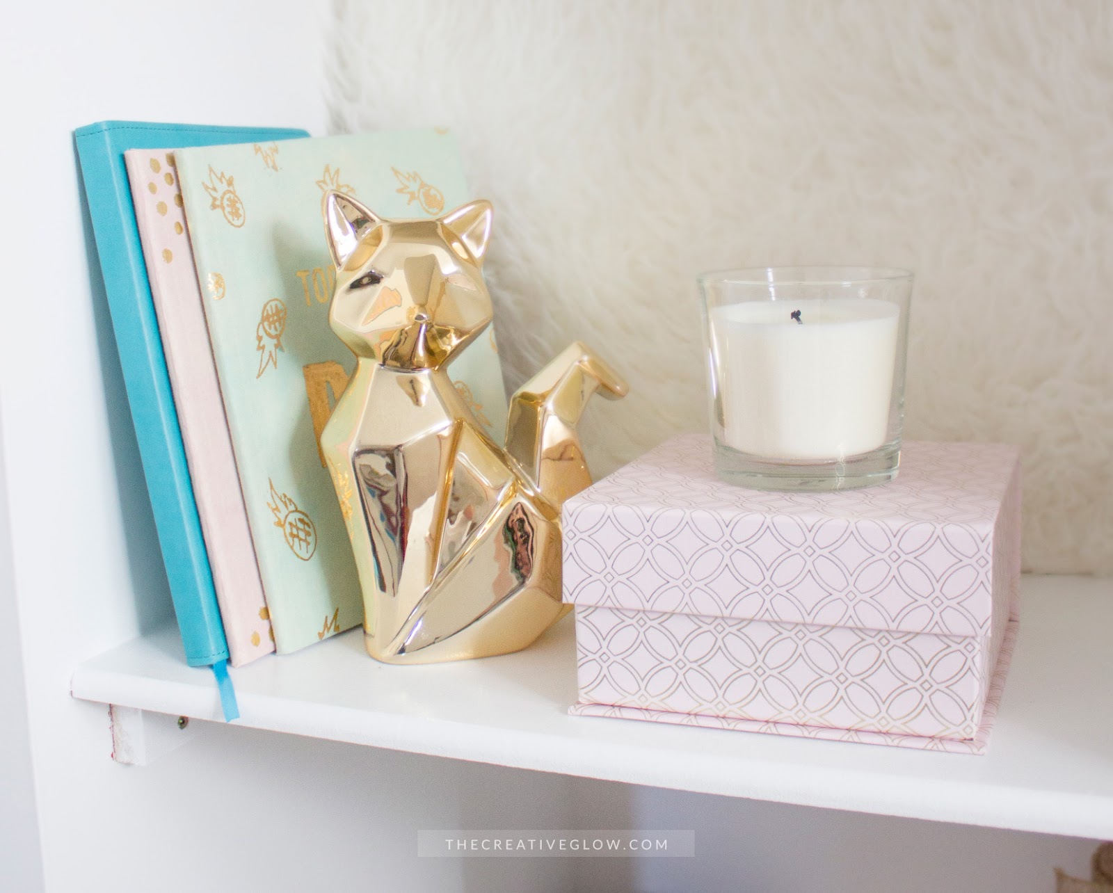 Late to the New Year Posting Party & Memory Box | The Creative Glow ...