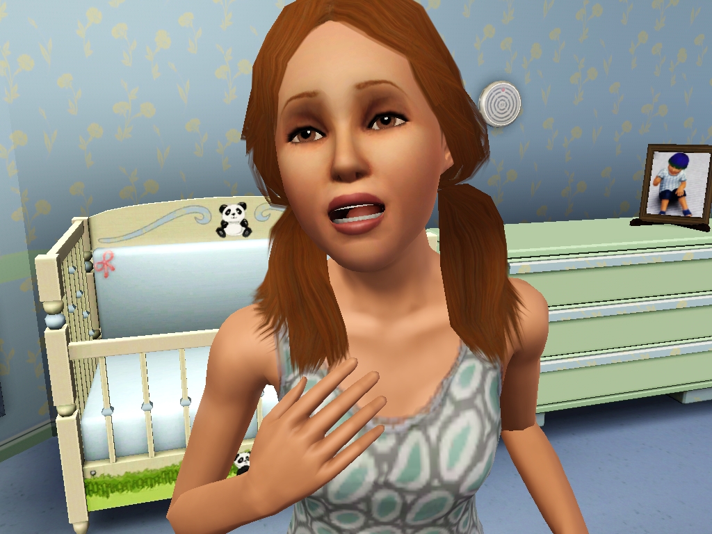 'Amber Lights' 100 Baby Challenge!: Advancing Quickly:Babies 51 and 52