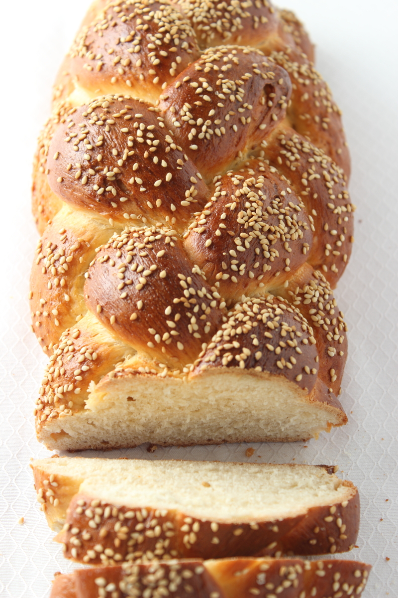 Challah