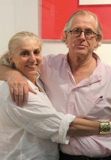 Lars Bolander Design