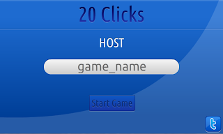 Animate, ActionScript, JavaScript, CreateJS, HTML5, and SmartFoxServer ...