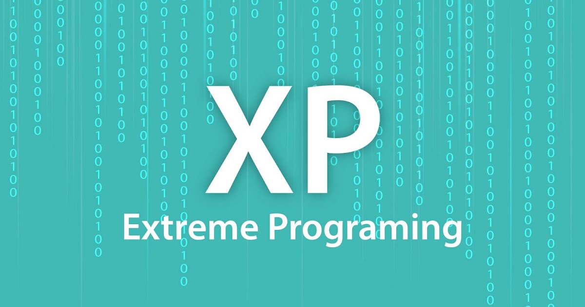 Project Perangkat Lunak B: Extreme Programming