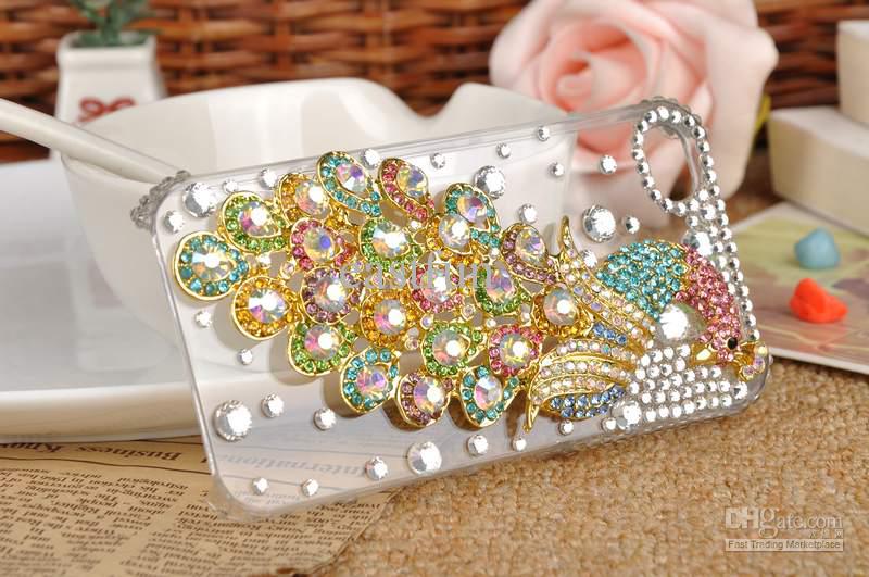 HANDMADE MOBILE COVERS | HANDICRAFTS OF PAKISTAN