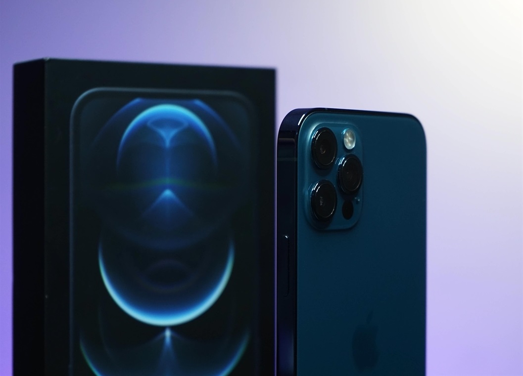 Arti dan Maksud dari Model iPhone LL/A, ZP/A, ZA/A, dll. | PUKEVA