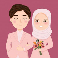 Wedding Rina & Hanif | By Officiallys™