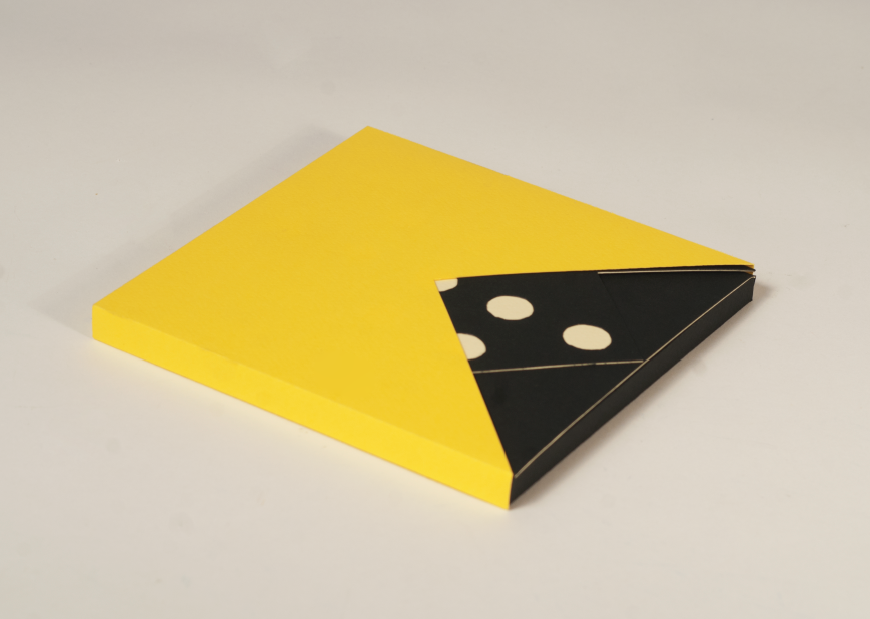 Pacman Packaging – Packaging Of The World