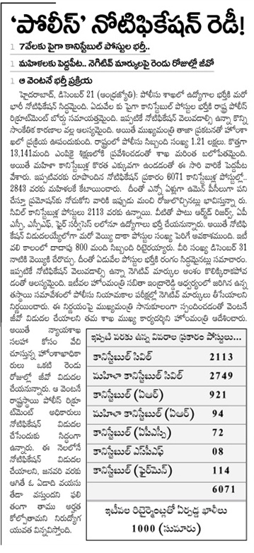 MEESEVA HANAMKONDA WARANGAL