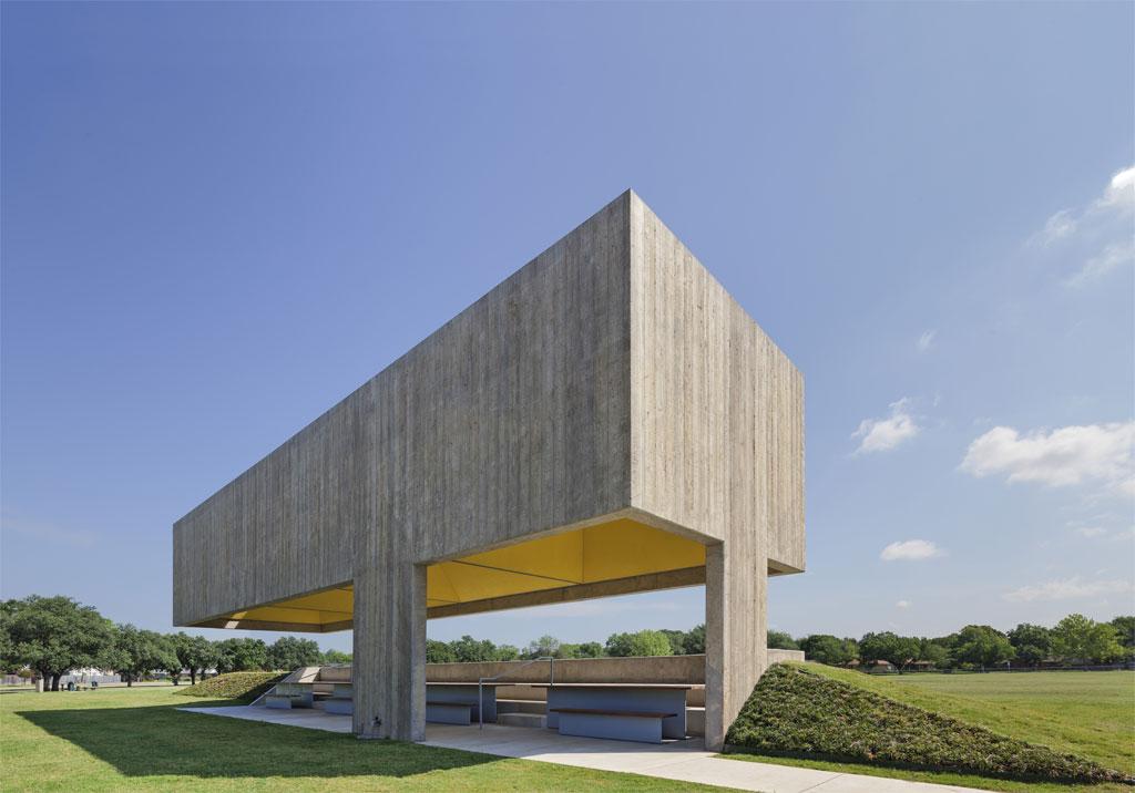 a f a s i a: Cooper Joseph Studio