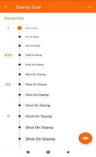 Best App for Adding Your Logo on a Photos