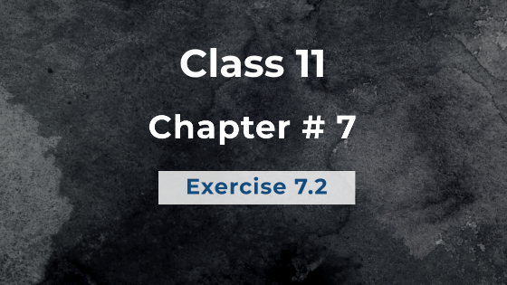 Math Online Exercises Computer Science Past Papers Class 11 And Math Online Exercises Computer Science Past Papers Class 11 And