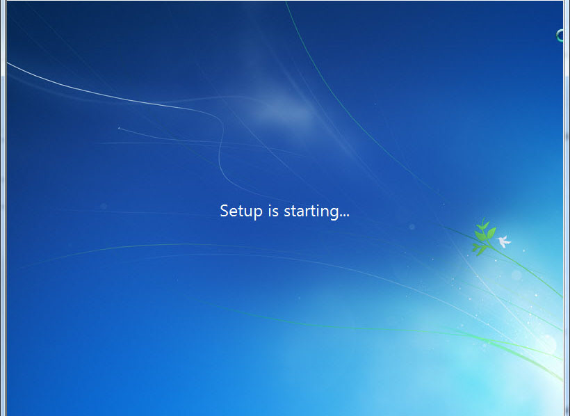 [Tips] How to Upgrade Your PC to Windows 7 in 7 Easy Steps - Webzone ...
