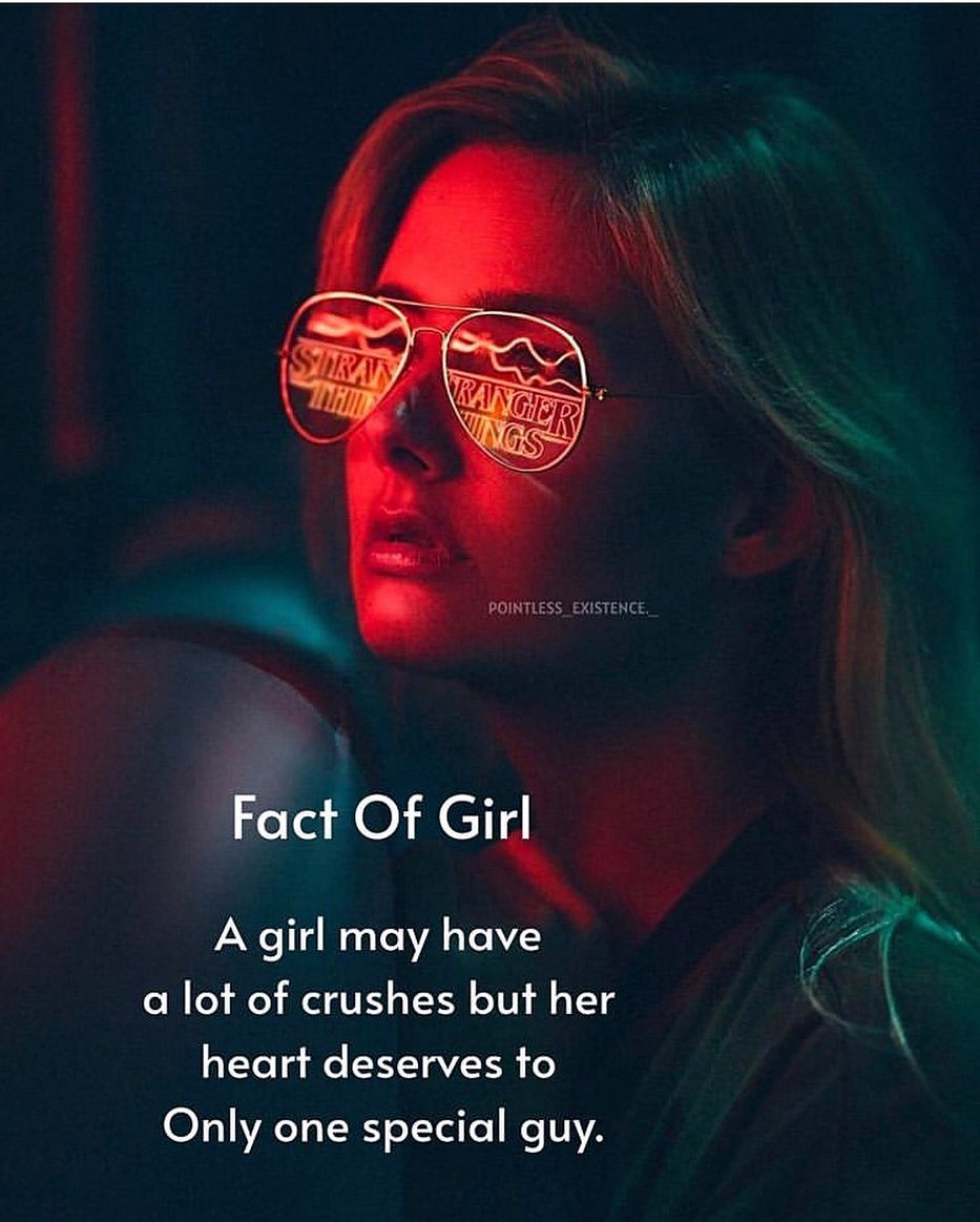 Top 10+ Sad Girl Images With Quotes 2022 [You Must Read]