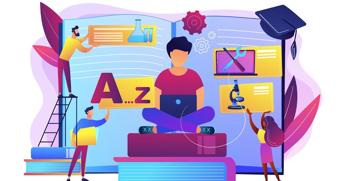 Módulos : Modulo Basico